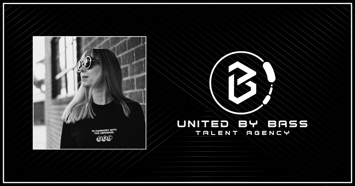 Reid Speed – UBBTA – UNITED BY BASS